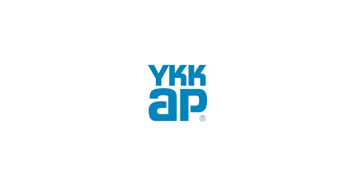YKK AP Honored as Indonesia Brand Champion of the Year at Info Brand Summit 2024 | News | PT YKK ...