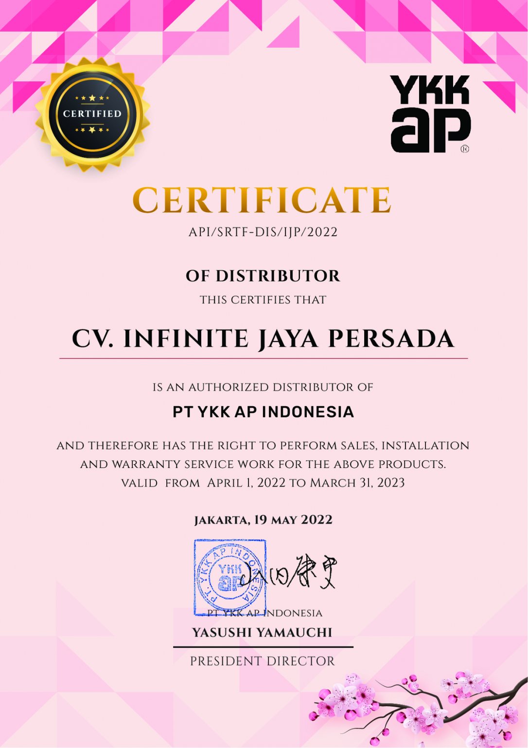 CV.-INFINITE-JAYA-PERSADA-1086x1536.jpg CV.-INFINITE-JAYA-PERSADA-1086x1536.jpg