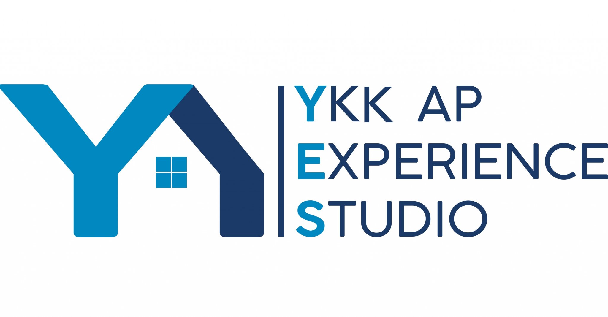 Jakarta New Office & New Showroom | News | PT YKK AP Indonesia